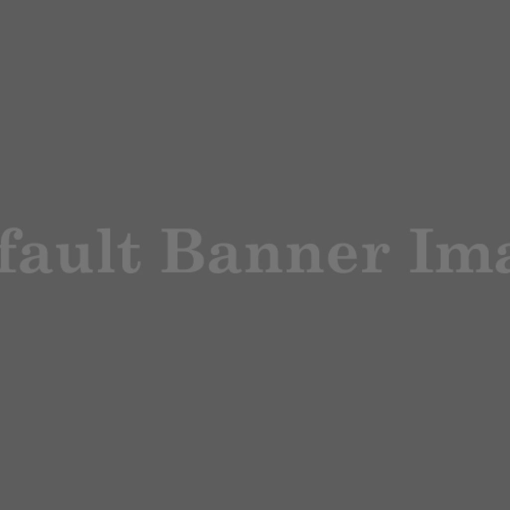 Default-banner - Prolines