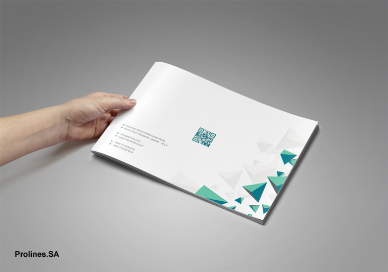 abm-brochure-design-saudi-arabia-6 - Prolines