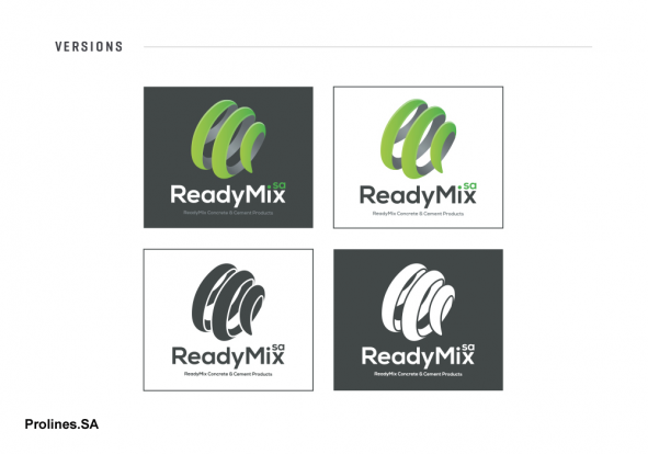 ReadyMix Concrete Supplier Saudi Arabia 2026 | Construction Materials