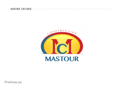 Mastour Construction - Saudi Construction Company Jeddah - Prolines
