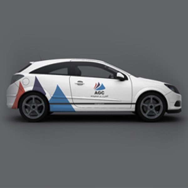 car-sticker-design-saudi-arabia - Prolines