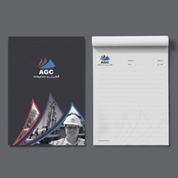 Saudi Graphic Design Company 2025 Jeddah, Riyadh