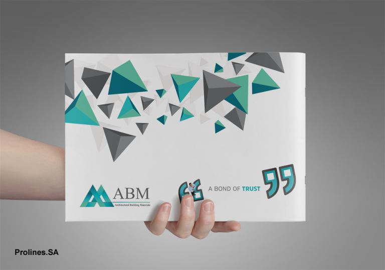 Saudi Company Profile Designers 2026 Jeddah, Riyadh - Prolines