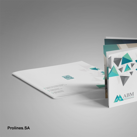 saudi-company-profile-design-client-122-2 - Prolines