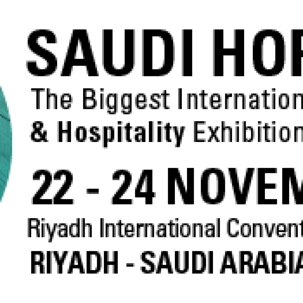 horeca_logo - Prolines