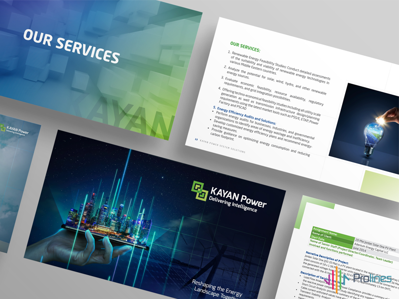 saudi-presentation-ppt-design-agency-riyadh-jeddah-4 - Prolines