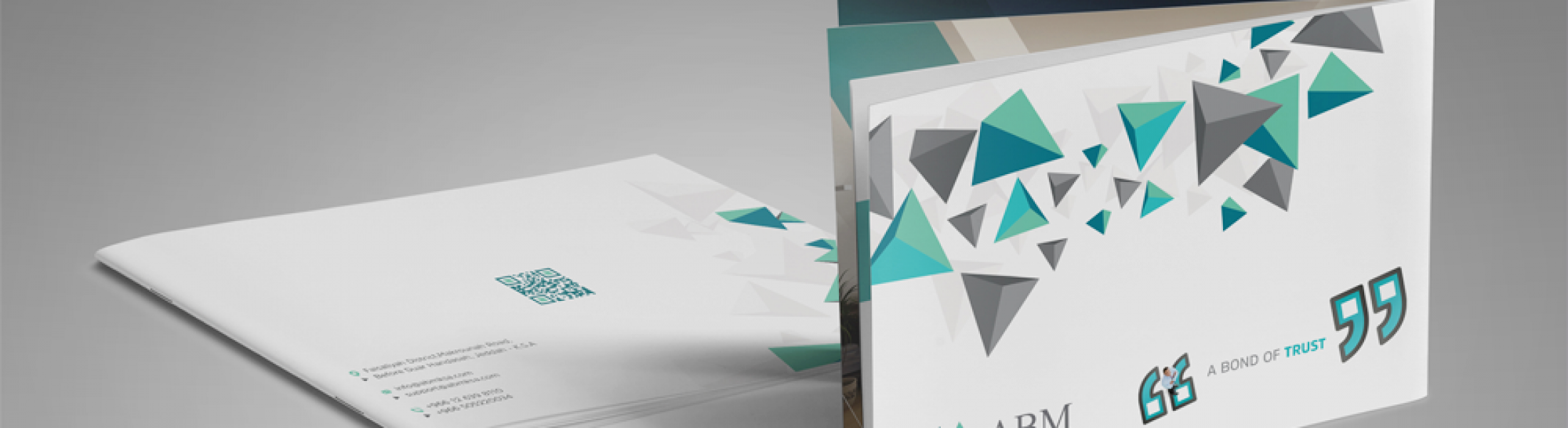 abm-brochure-design-saudi-arabia-2 - Prolines