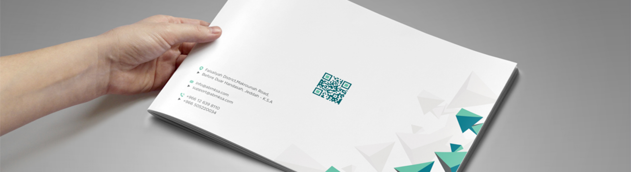 abm-brochure-design-saudi-arabia-6 - Prolines