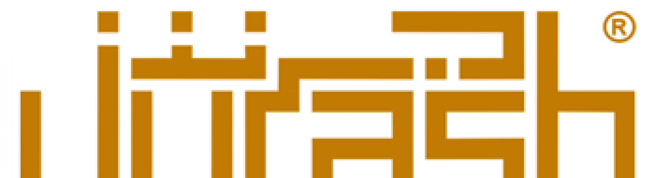 jurash-logo-design - Prolines