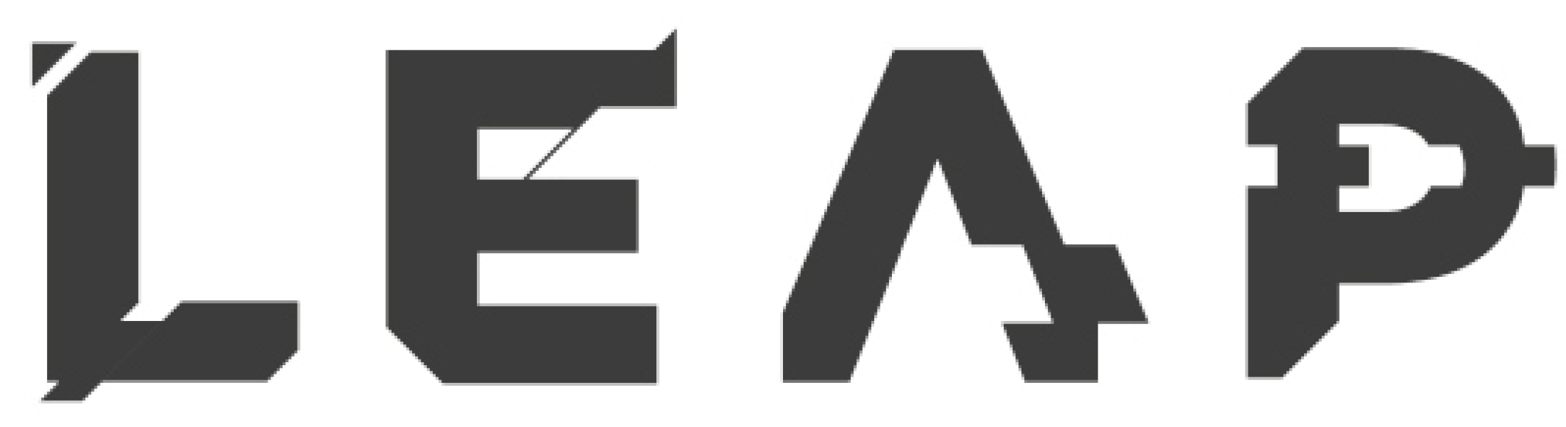 Todds Leap Logo