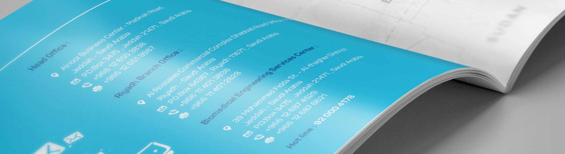 pmc-medical-company-profile-design-jeddah5 - Prolines