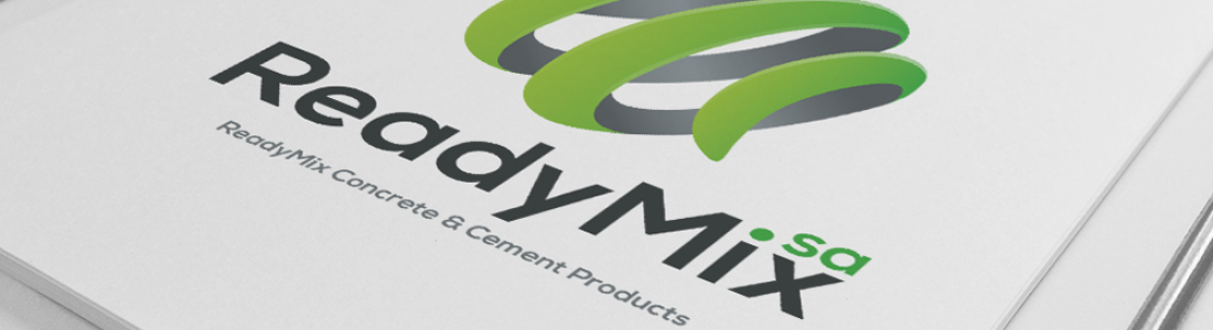 ready-mix-concrete-saudi-arabia-5 - Prolines