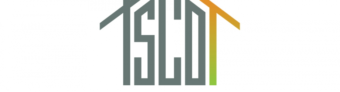 Saudi Build Logo